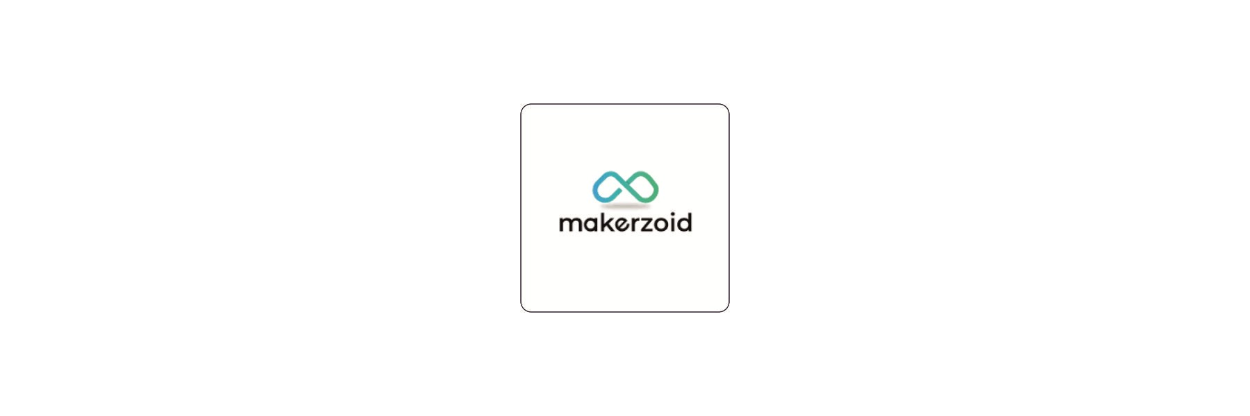 Makerzoid