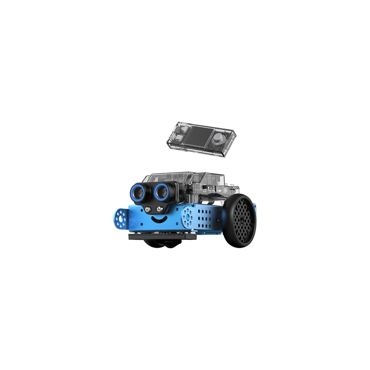MAKEBLOCK mBot 2, 174,00