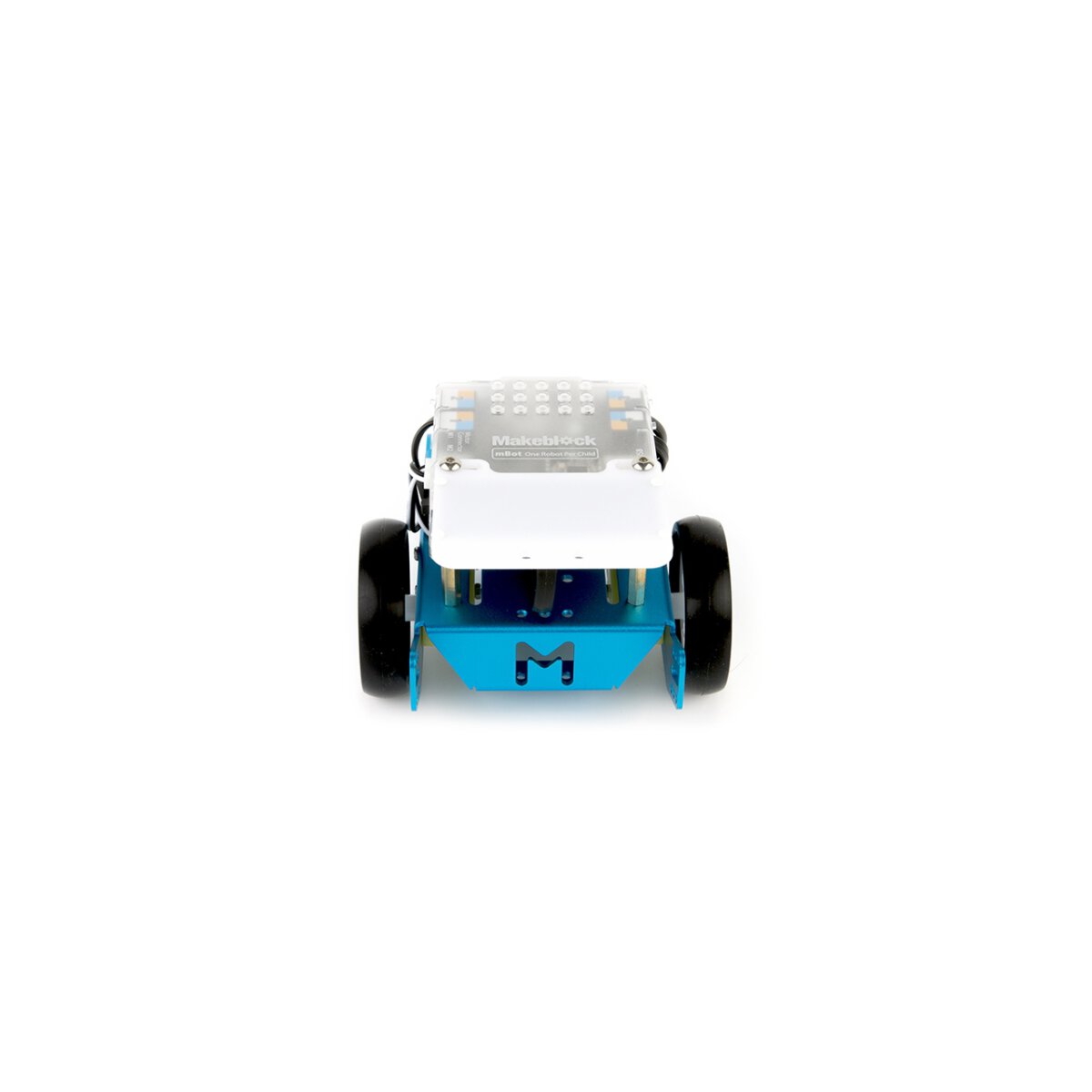 MAKEBLOCK Explorer Kit, 134,95