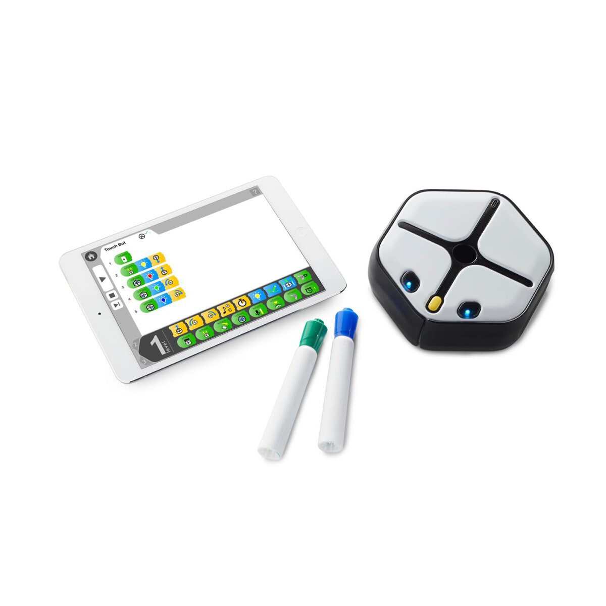 Root® Coding Roboter, 279,90