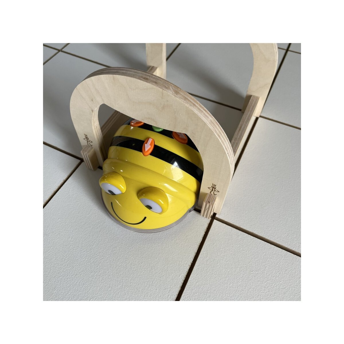 Tunnel Bee-Bot / Blue-Bot, 17,95