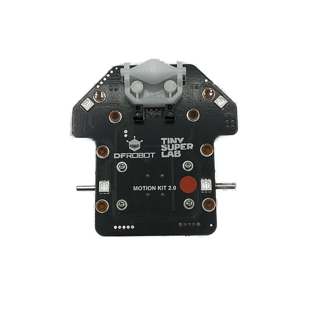 MotionKit für Calliope, 44,90