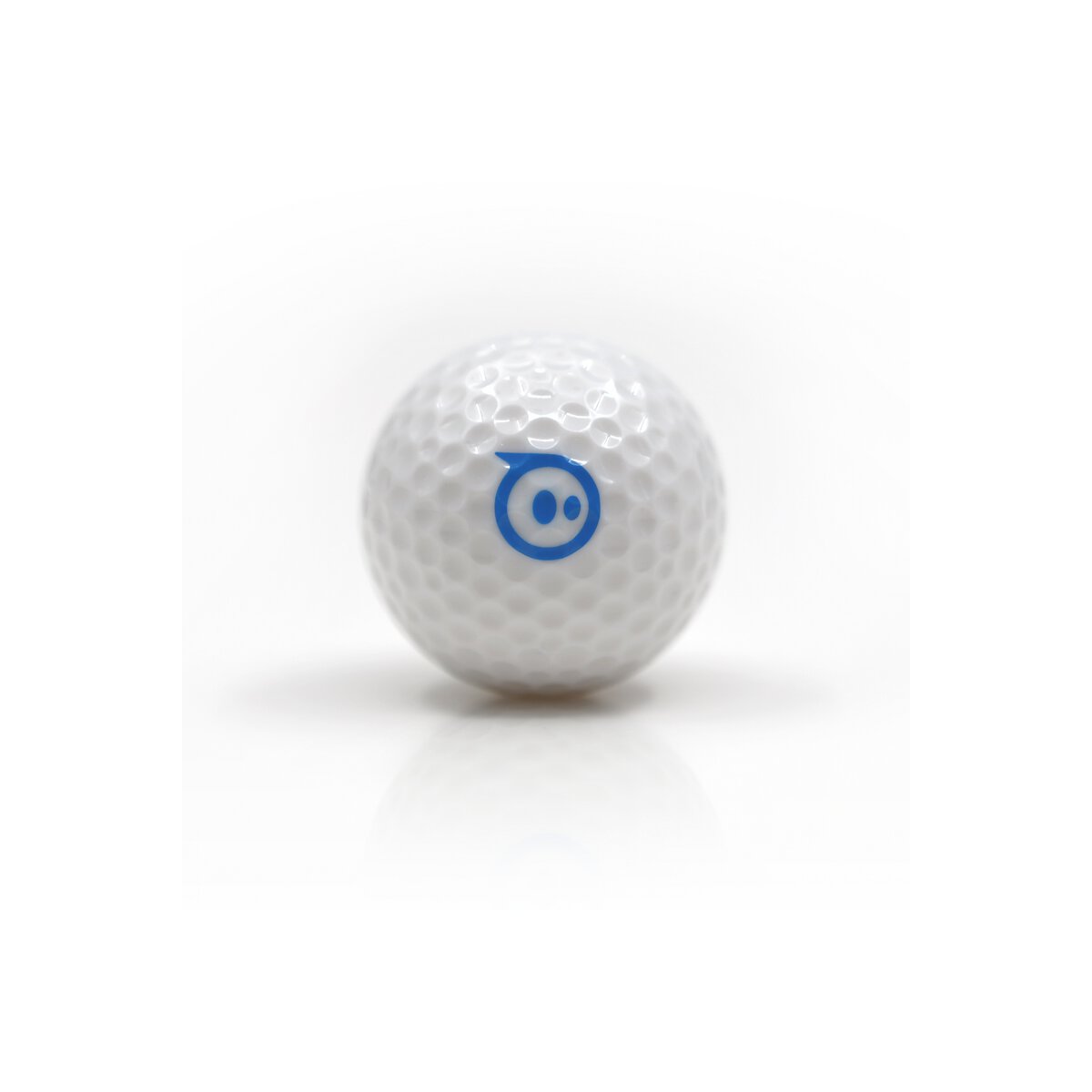Sphero Mini Golf, 69,99