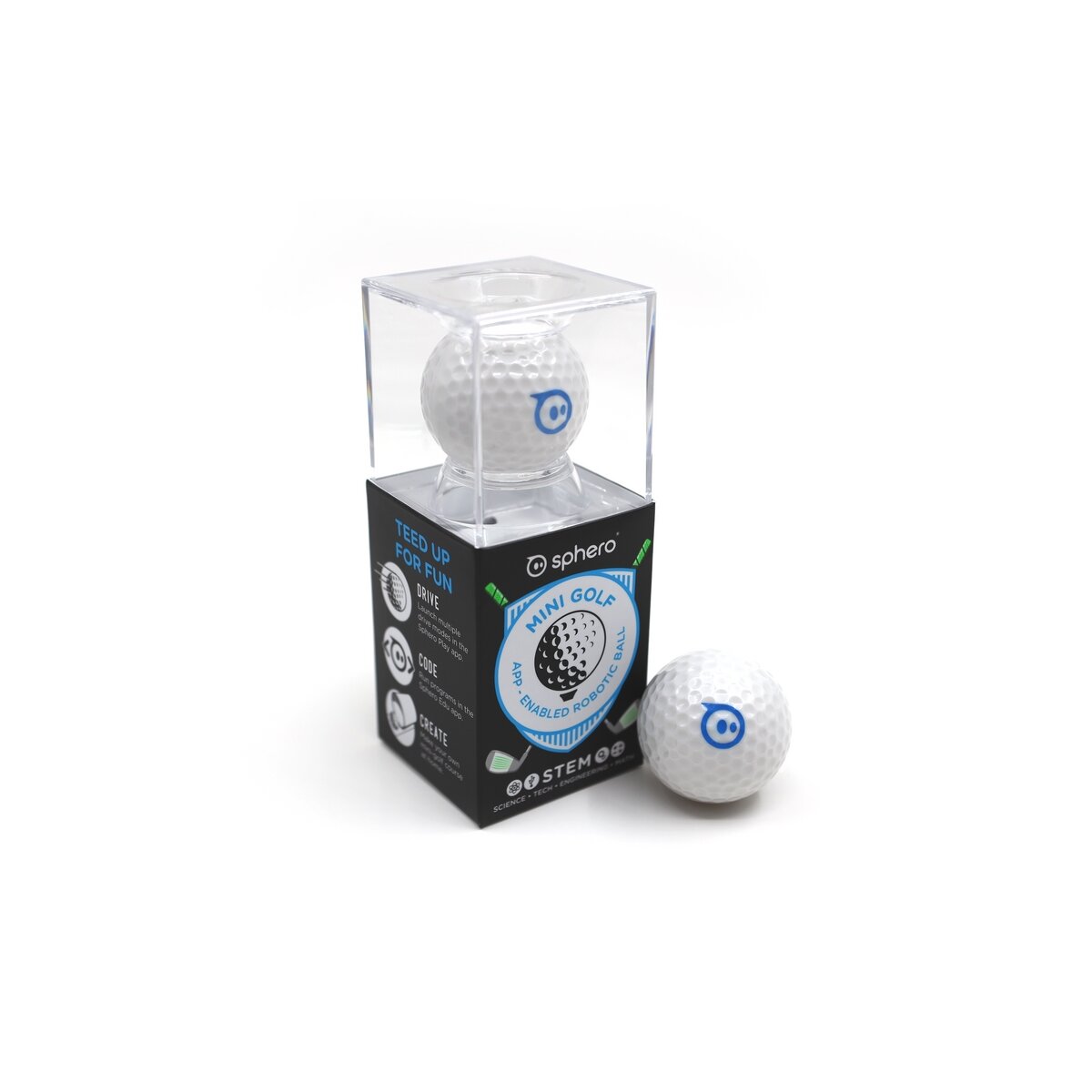 Sphero Mini Golf, 69,99
