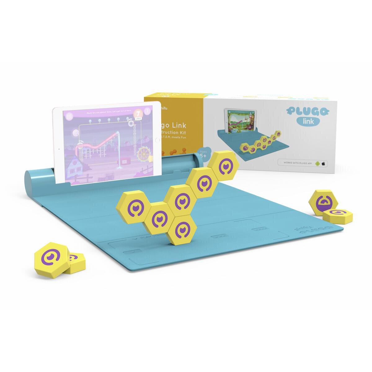 Plugo Link - Shifu, 59,99