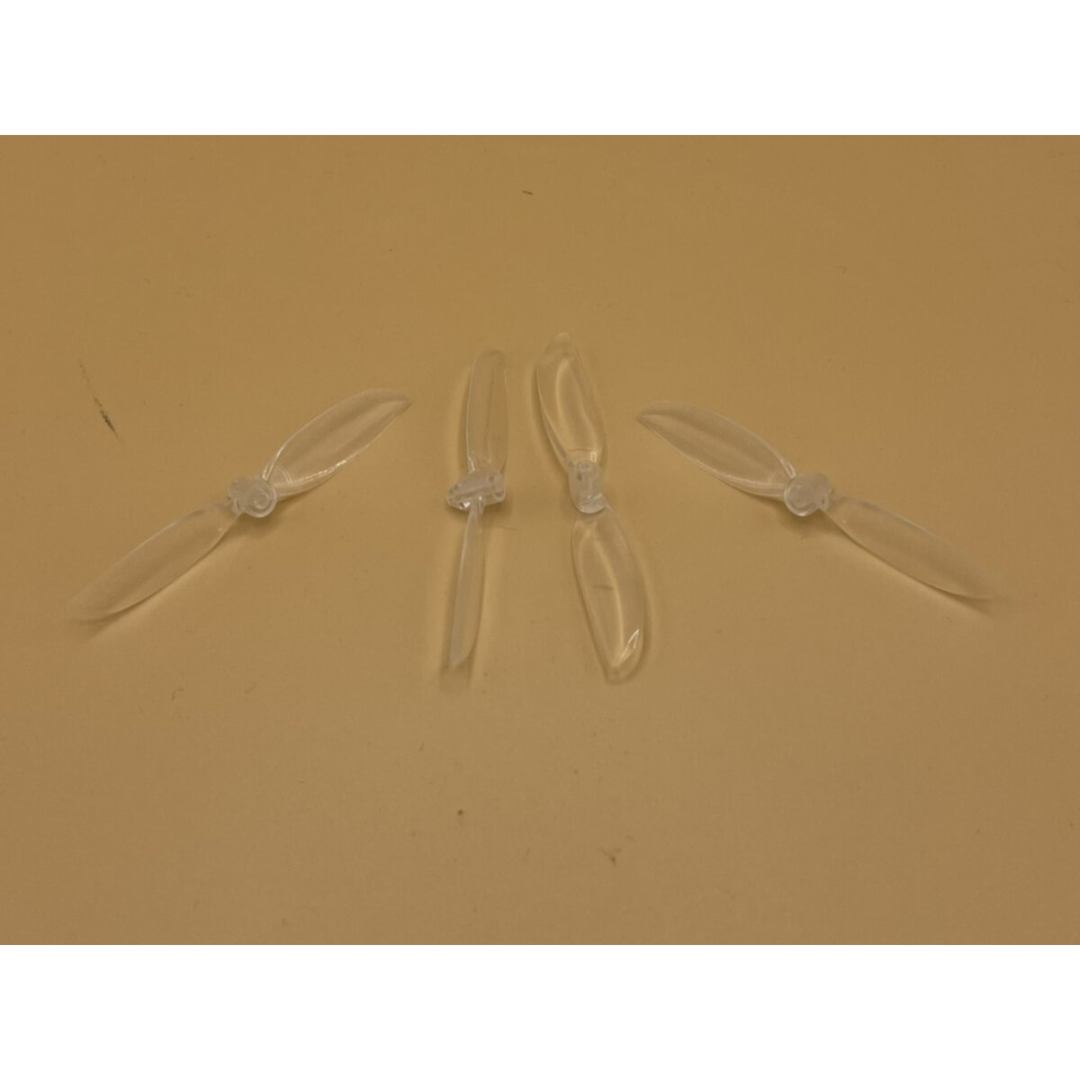 Rotoblatt LiteBee Wing CW & CCW (R/L), 8,95