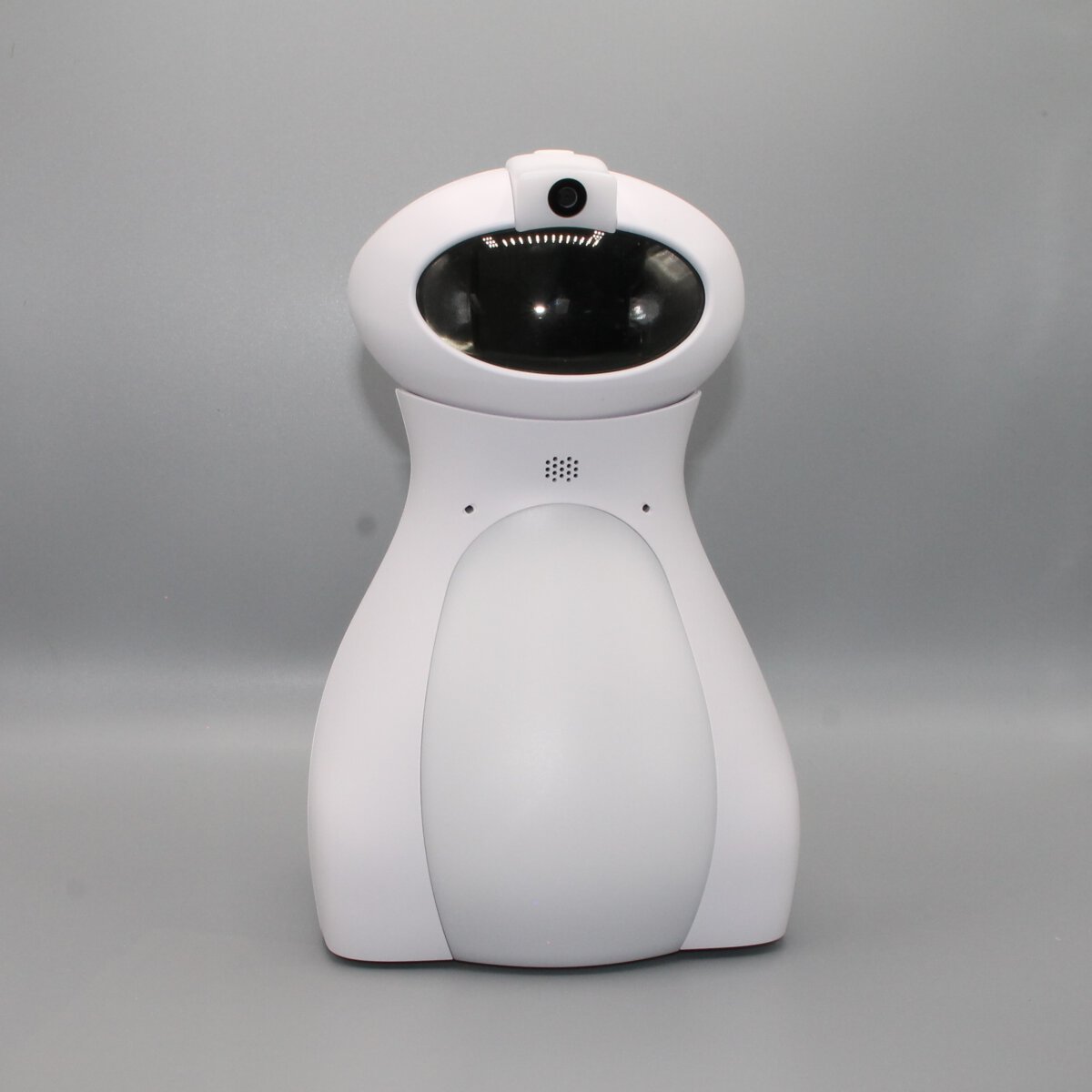 Oti-Bot Roboter (tts), 469,92