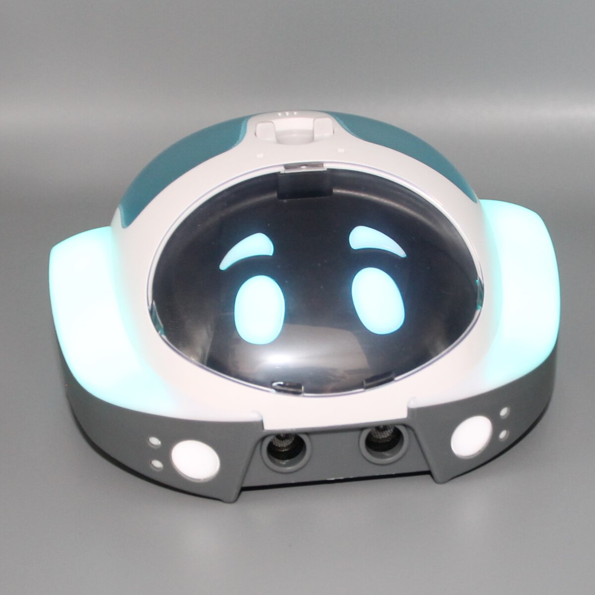 Loti-Bot 6-er Education Set, 1.199,00