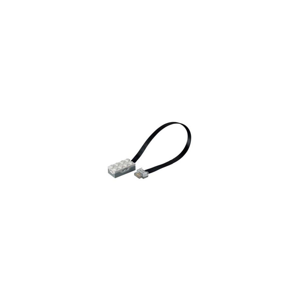 LEGO ® Power Functions IR RX / Infrarot-Empfänger, 25,20