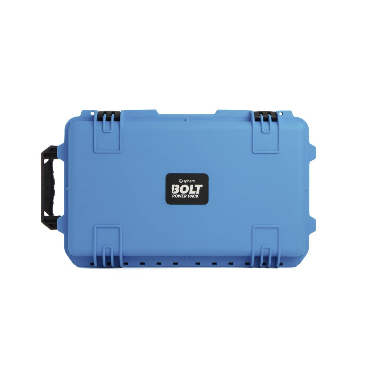 Sphero Bolt Power Pack, 3.899,00