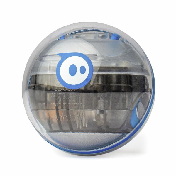 Sphero
