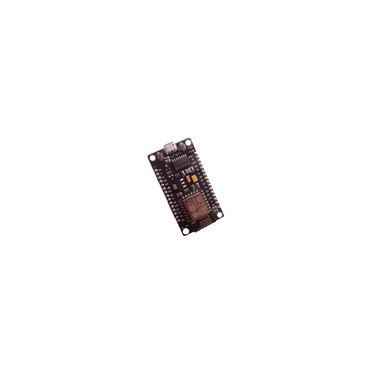 Wireless module NodeMcu v3 v2 ESP8266 D1MINI Lua WIFI development boa ...